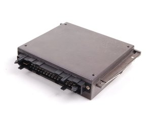 Genuine Mercedes Benz Parts - Page 1512 - ECS Tuning