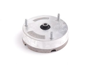 Genuine BMW Parts Front Shocks - Page 19 - ECS Tuning