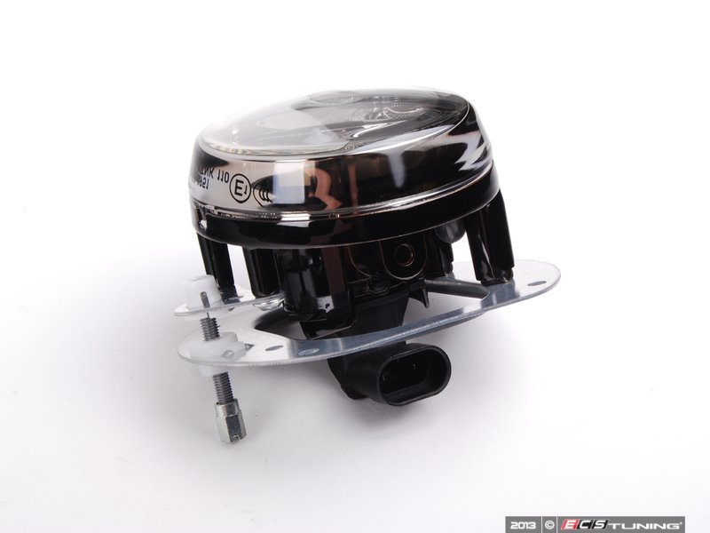 Genuine Mercedes Benz - 2098200756 - Fog Light Assembly