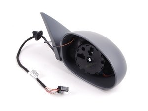 BMW Right Mirror Assemblies - ECS Tuning