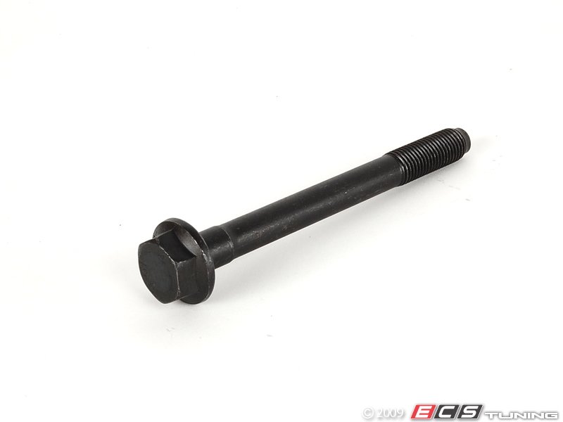 Genuine Volkswagen Audi - N90354401 - bolt - priced each - (NO LONGER ...