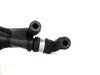 Genuine Volkswagen Audi - 06A133751AE - Emissions Suction Pump (06A 133 ...