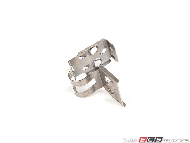 Genuine Volkswagen Audi - 1H0609734C - Parking Brake Cable Clip ...