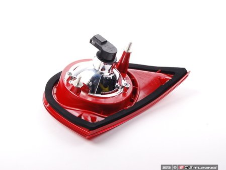 Genuine Volkswagen Audi - 1K6945093F - Inner Tail Light Assembly - Left ...