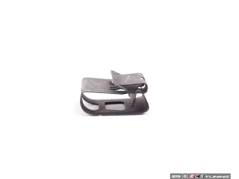 Genuine Volkswagen Audi - 8D0971847A - CLAMP (8D0 971 847 A)
