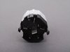 Genuine Mercedes Benz - 1685451004 - Ignition Switch