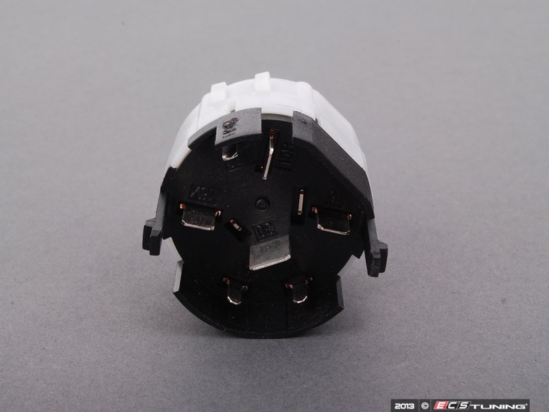 Genuine Mercedes Benz - 1685451004 - Ignition Switch