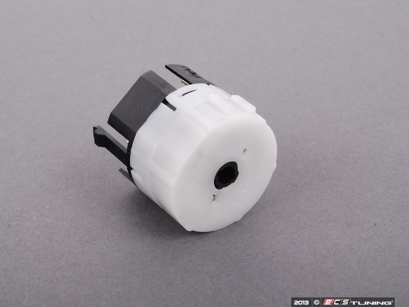 Genuine Mercedes Benz - 1685451004 - Ignition Switch