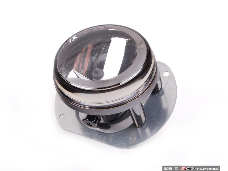 Genuine Mercedes Benz - 2098200856 - Fog Light Assembly