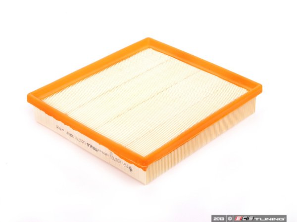 Genuine BMW - 13718507320 - Air Filter (13-71-8-507-320)