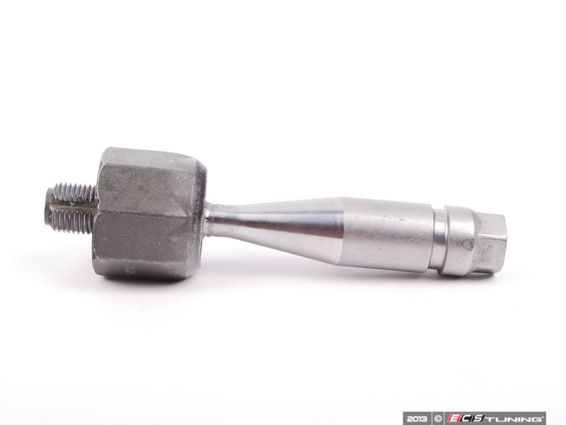 Genuine Volkswagen Audi - 8E0422821C - Inner Tie Rod - Priced Each (8E0 ...