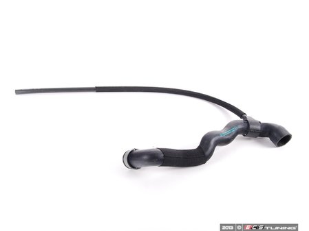 Genuine Mercedes Benz - 2095010682 - Radiator Hose