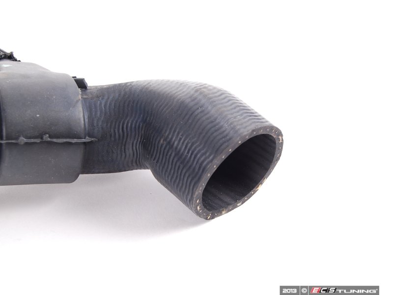 Genuine Mercedes Benz - 2095010682 - Radiator Hose