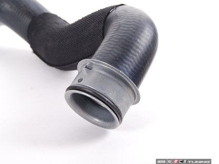 Genuine Mercedes Benz - 2095010682 - Radiator Hose