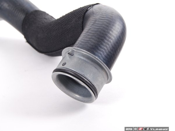 Genuine Mercedes Benz - 2095010682 - Radiator Hose