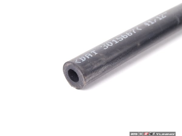 Genuine Mercedes Benz - 2095010682 - Radiator Hose