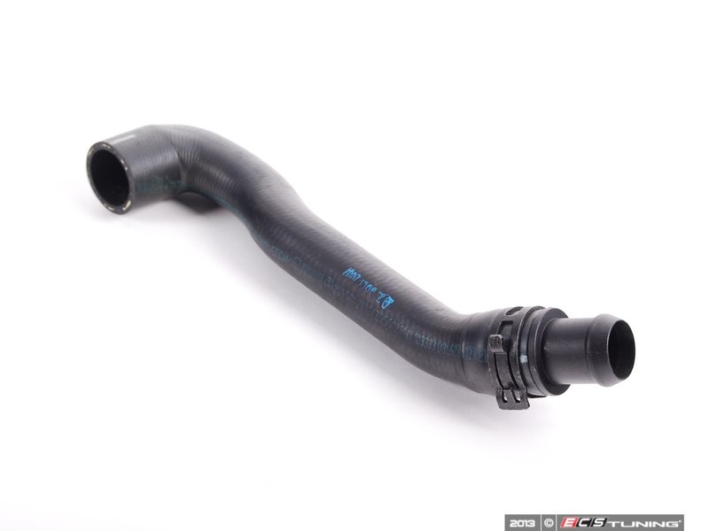 Genuine Mercedes Benz - 2035012682 - Expansion Tank Hose