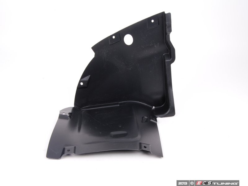 Genuine Mercedes Benz - 2036982930 - COVERING