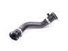 Genuine MINI - 11157607779 - Vent Pipe (11-15-7-607-779)