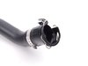 Genuine MINI - 11157607779 - Vent Pipe (11-15-7-607-779)