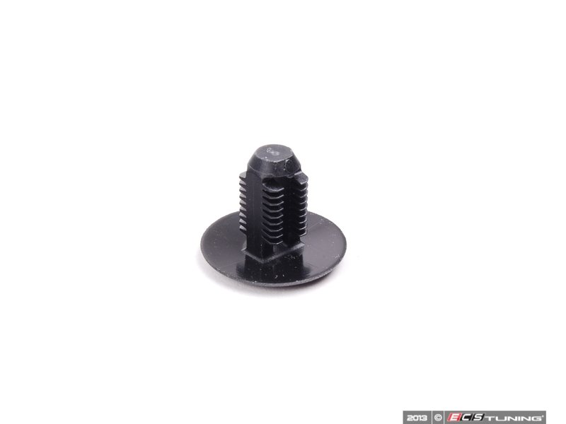 Genuine Porsche - 99970343240 - PLASTIC PLUG
