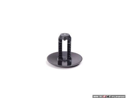 Genuine Porsche - 99970343240 - PLASTIC PLUG