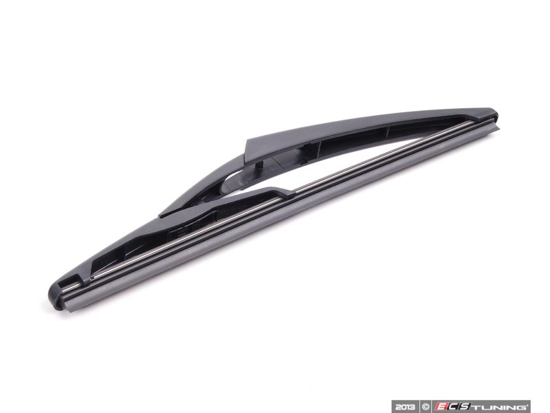 Genuine MINI - 61622754285 - Wiper Blade Rear (61-62-2-754-285)