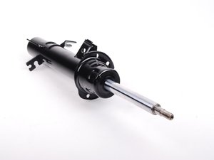 2011 MINI Cooper Countryman S ALL4 Hatchback L4 1.6L Shocks & Struts ...