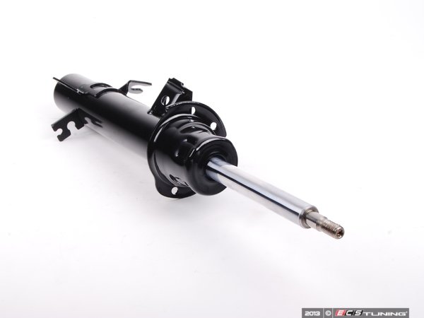 Genuine MINI - 31309813653 - Strut Assembly - Front Left (31-30-9-813-653)
