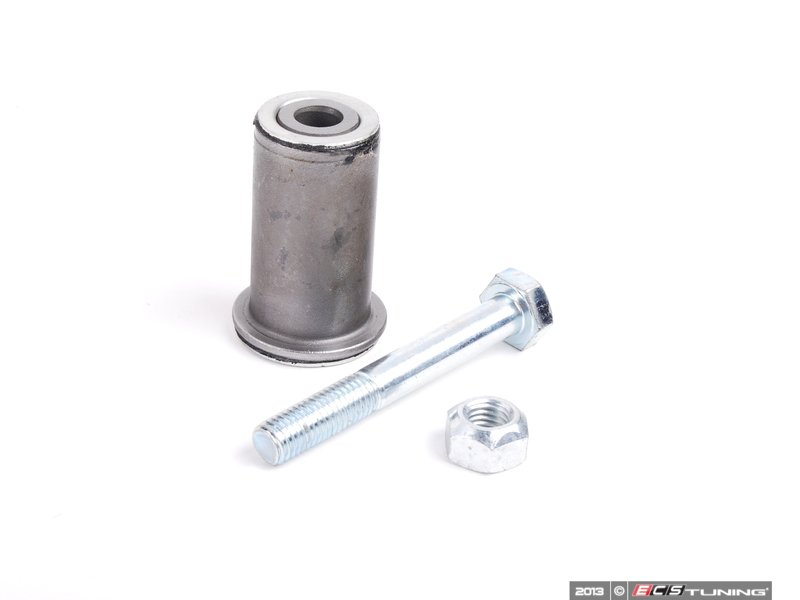 Meyle - 2024600319 - Idler Arm Repair Kit