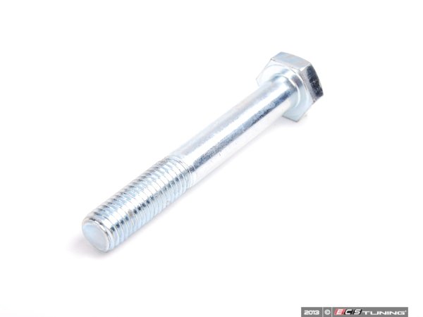 Meyle - 2024600319 - Idler Arm Repair Kit