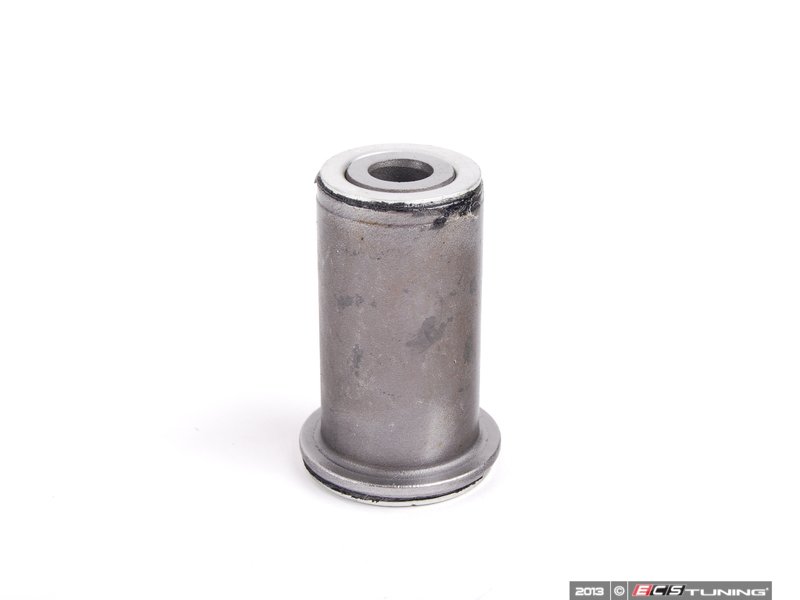 Meyle - 2024600319 - Idler Arm Repair Kit