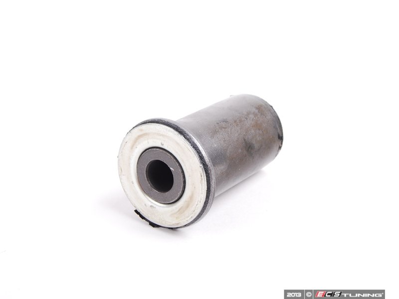 Meyle - 2024600319 - Idler Arm Repair Kit