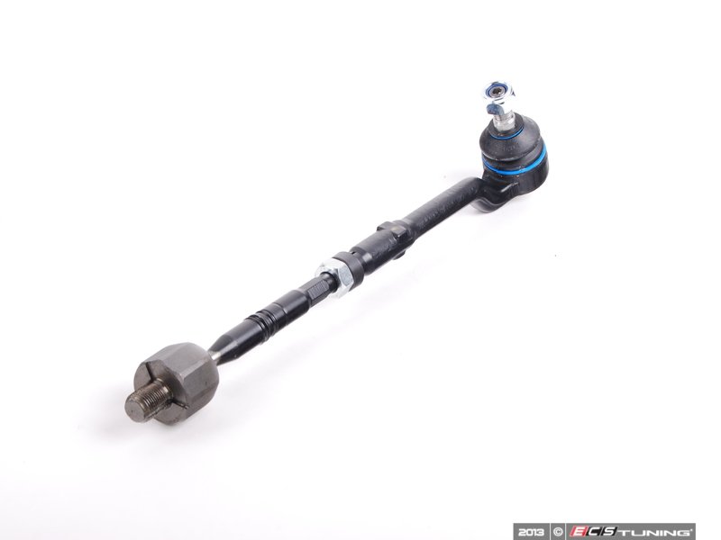 Meyle HD - 32106774336 - E53 X5 Heavy Duty Tie Rod Assembly - Priced Each