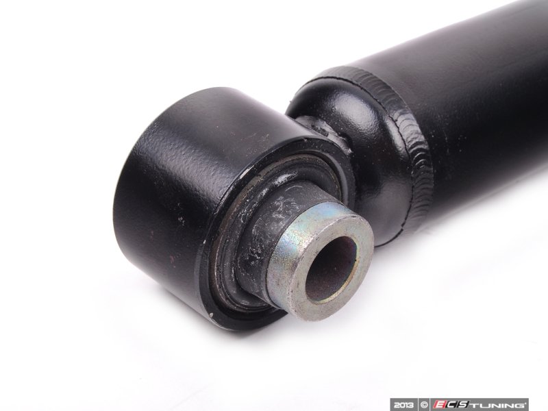 KYB - 344808 - Rear Shock Absorber - Priced Each