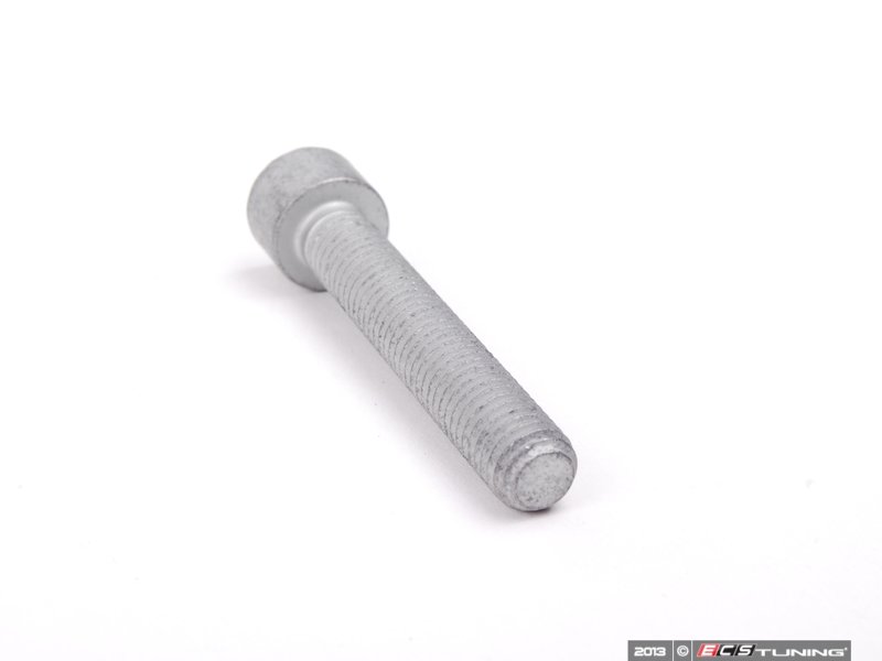 German - N91108201 - Triple Square Bolt - Priced Each - (NO LONGER ...