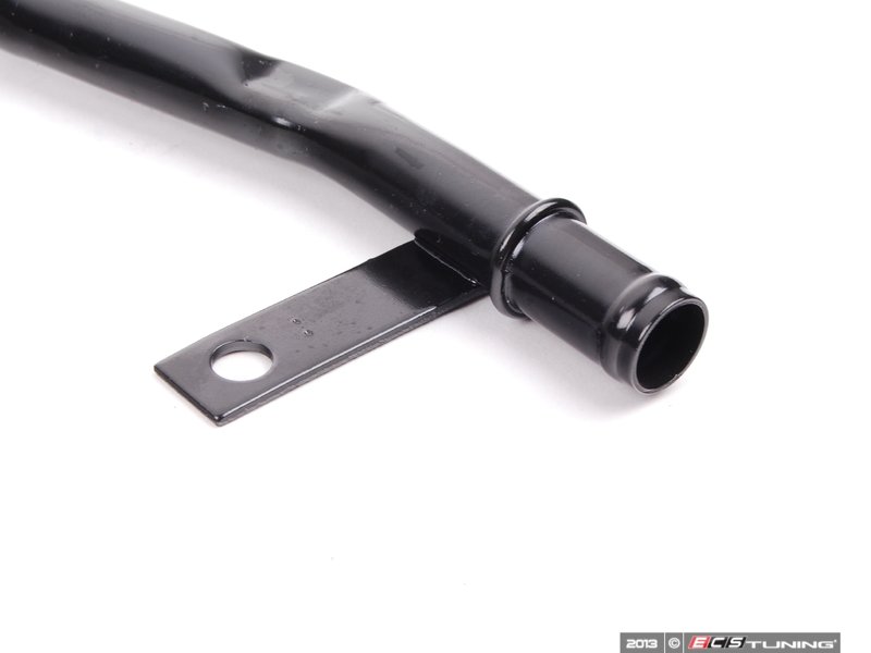 Genuine Volkswagen Audi - 078121081J - Front Coolant Pipe - (NO LONGER ...