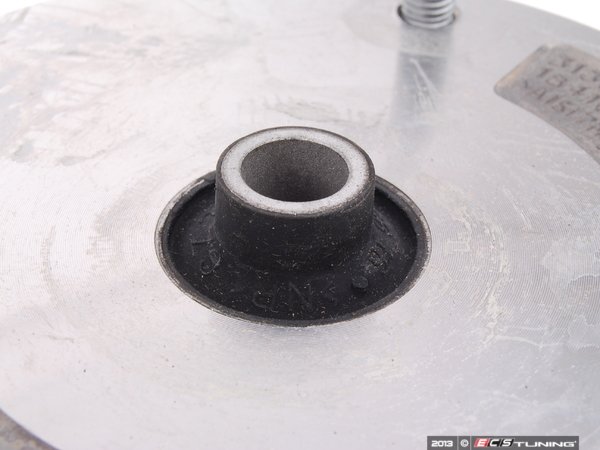 Genuine BMW - 31336788776 - Spring perch - Priced Each (31-33-6-788-776)