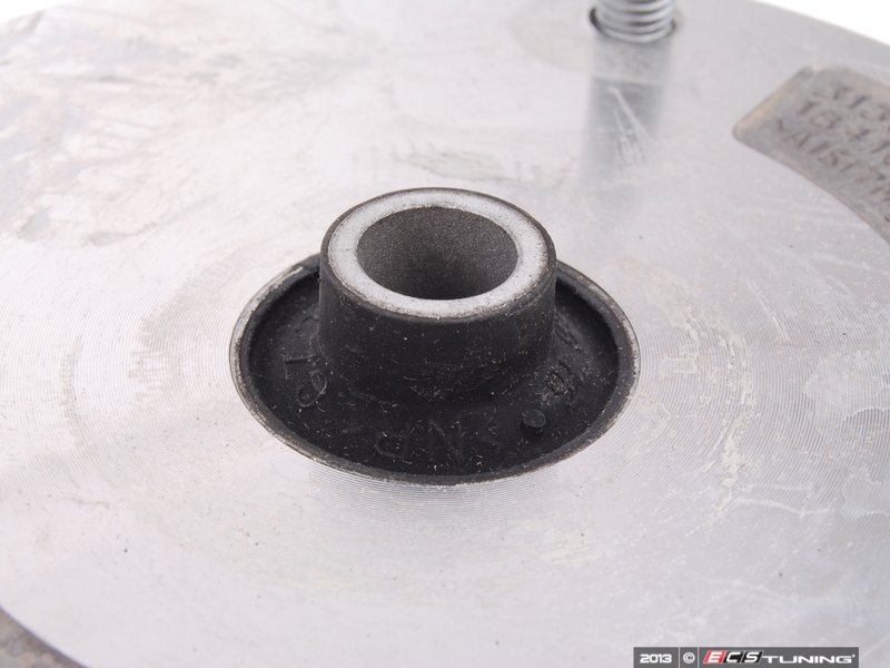 Genuine BMW - 31336788776 - Spring perch - Priced Each (31-33-6-788-776)