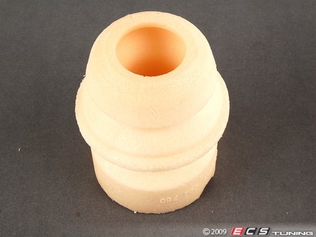 Genuine BMW - 31331094750 - Bump Stop - Priced Each (31-33-1-094-750)