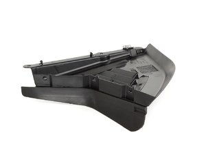 Genuine BMW Parts - Page 2631 - ECS Tuning