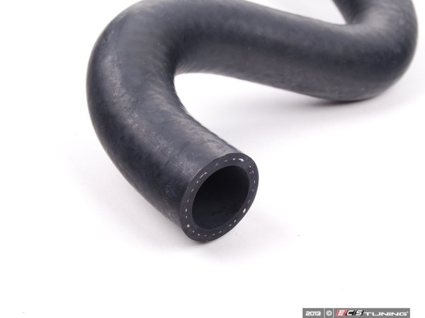 Meyle - 1H0121157H - Heater Hose - Return