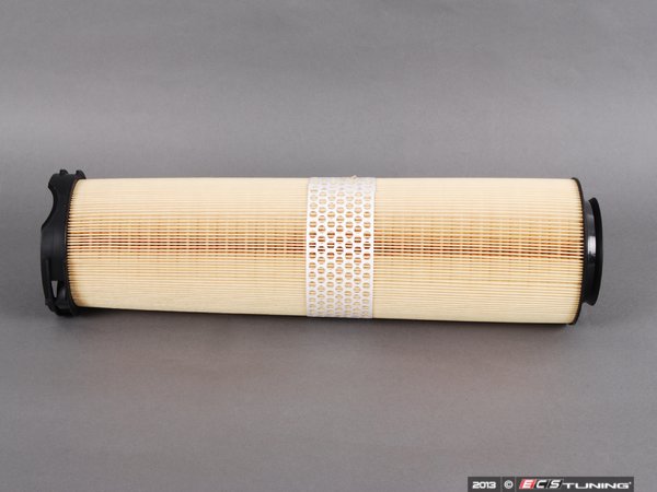 Genuine Mercedes Benz - 6460940104 - Air Filter Element - Priced Each