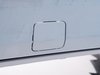 Genuine BMW - 51128041139 - M-Tech Bumper Cover With PDC (51-12-8-041-139)