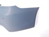 Genuine BMW - 51128041139 - M-Tech Bumper Cover With PDC (51-12-8-041-139)