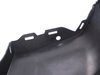 Genuine BMW - 51128041139 - M-Tech Bumper Cover With PDC (51-12-8-041-139)