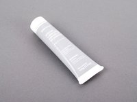 Genuine BMW - 83239407778 - LUBRICANT (83-23-9-407-778)