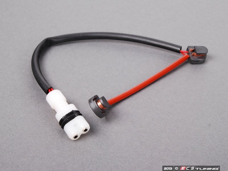 URO - 99761275600 - Front Brake Pad Wear Sensor