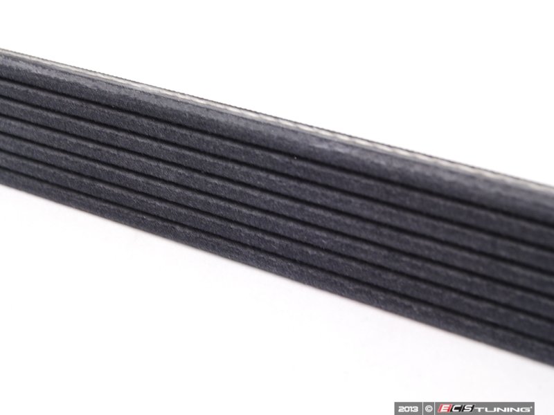 Continental - 11287540949 - Accessory Drive Belt