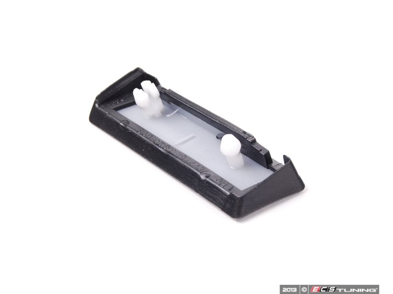 Genuine BMW - 51138236896 - RT MLDG (51-13-8-236-896)